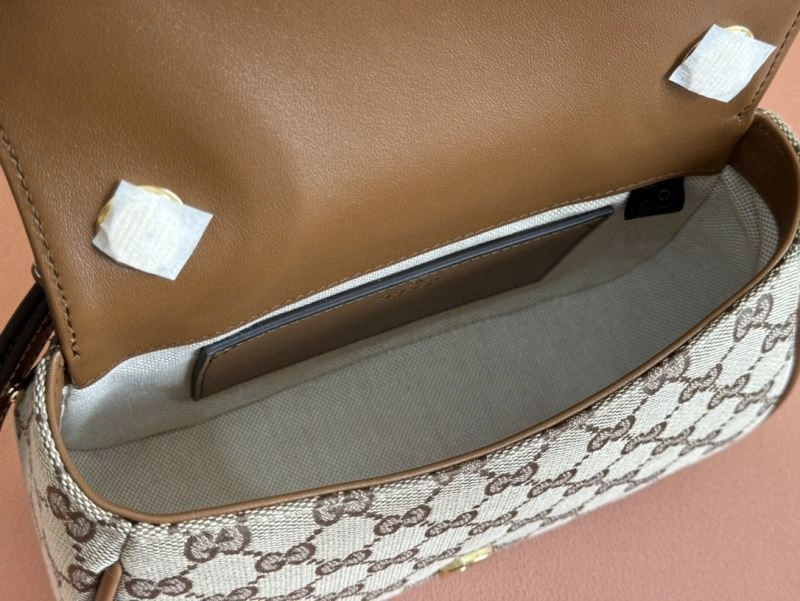 Perfect replica Gucci Satchel Bags