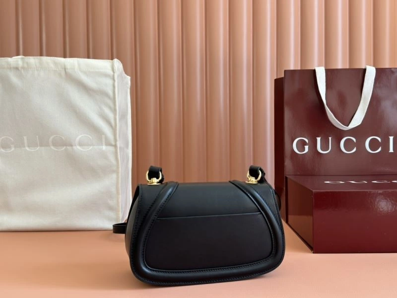 Inexpensive Gucci Satchel Bags