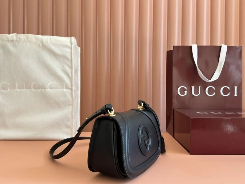 Inexpensive Gucci Satchel Bags