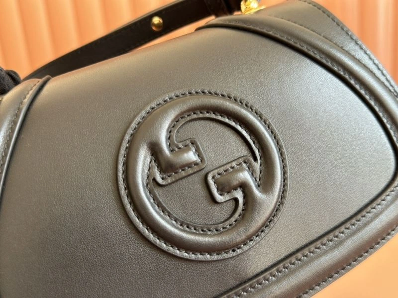 Inexpensive Gucci Satchel Bags