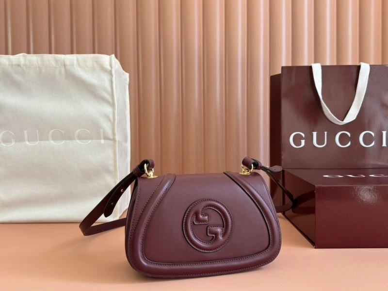 Gucci Satchel Bags