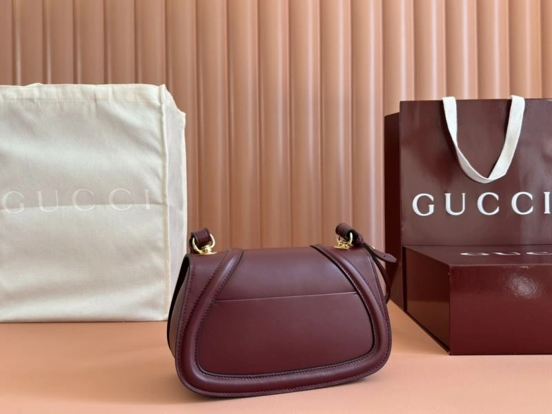 Affordable Gucci Satchel Bags