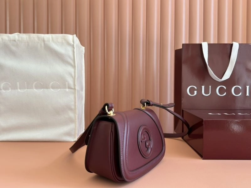 Affordable Gucci Satchel Bags