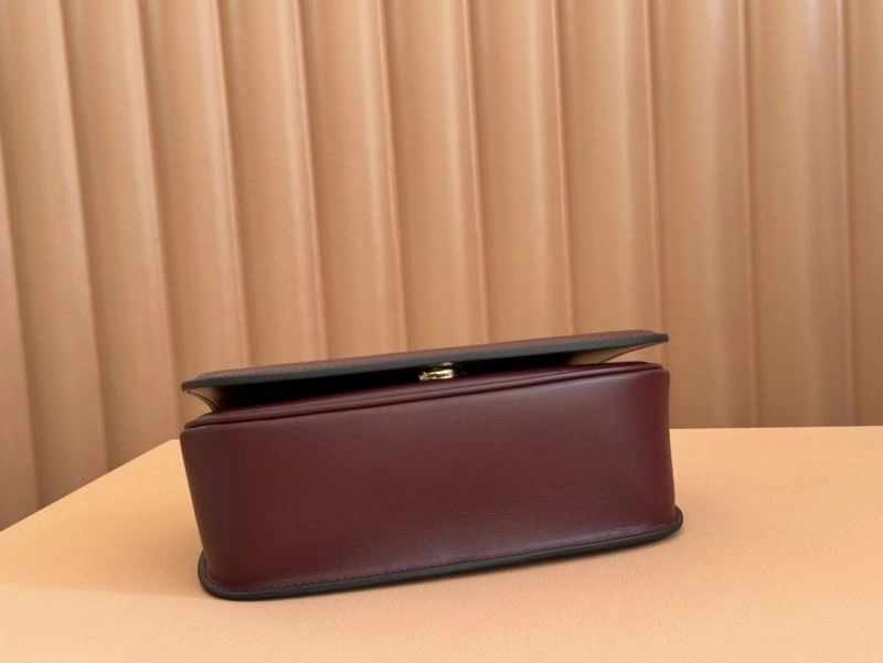 Affordable Gucci Satchel Bags