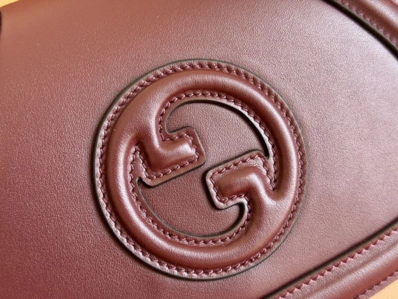 Affordable Gucci Satchel Bags