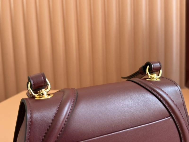 Affordable Gucci Satchel Bags