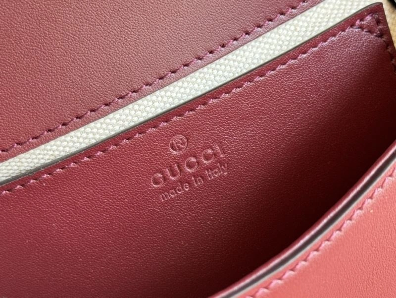 Affordable Gucci Satchel Bags