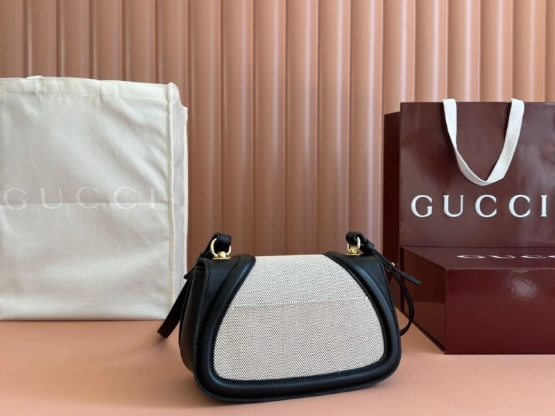 Top match Gucci Satchel Bags
