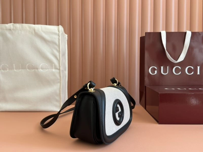 Top match Gucci Satchel Bags