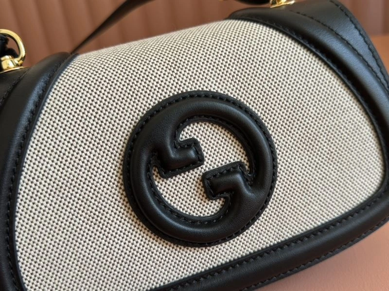 Top match Gucci Satchel Bags
