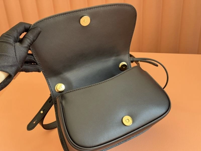 Top match Gucci Satchel Bags
