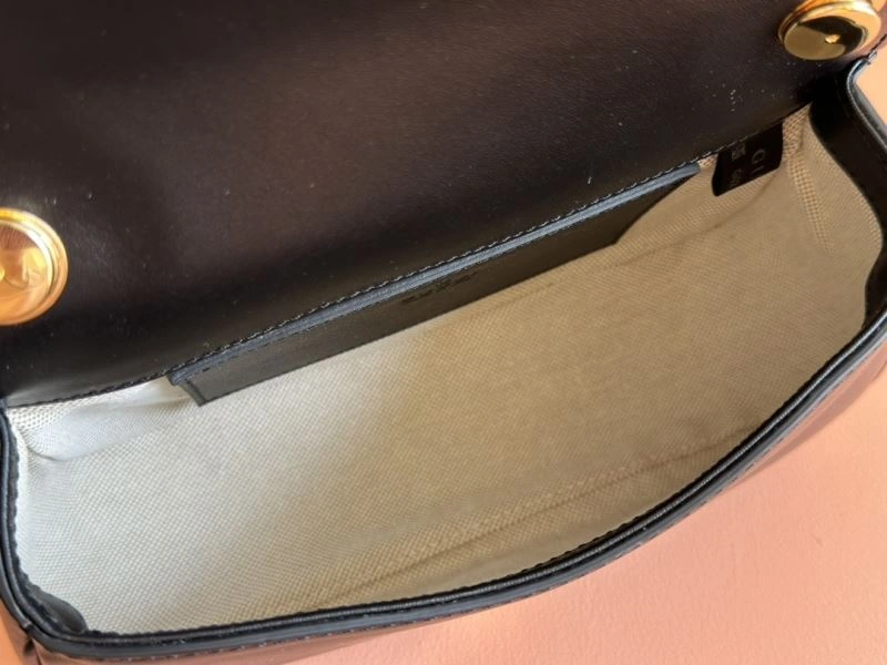 Top match Gucci Satchel Bags