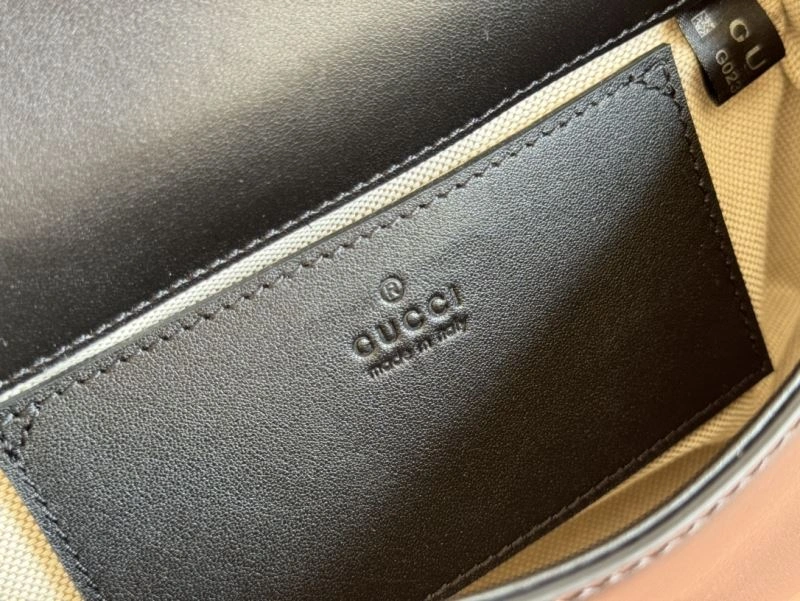 Top match Gucci Satchel Bags