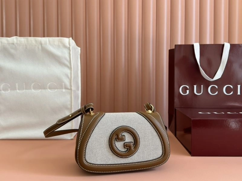 Gucci Satchel Bags