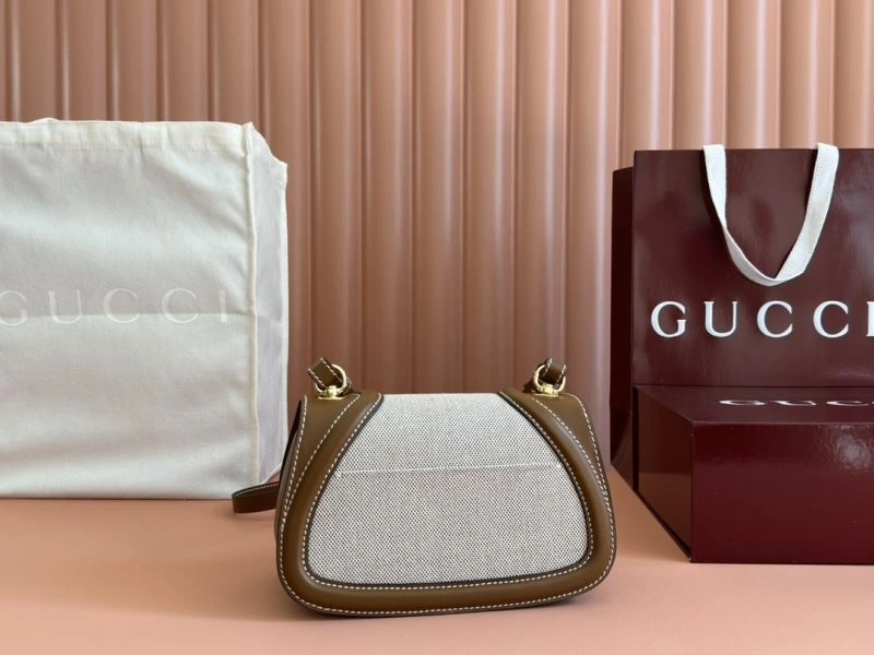 Legit Gucci Satchel Bags