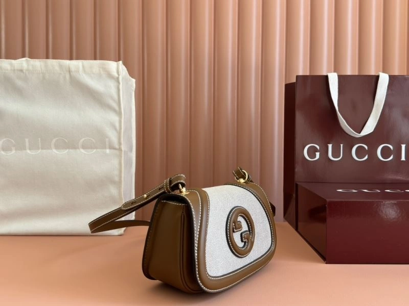 Legit Gucci Satchel Bags
