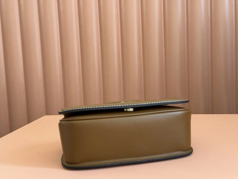 Legit Gucci Satchel Bags