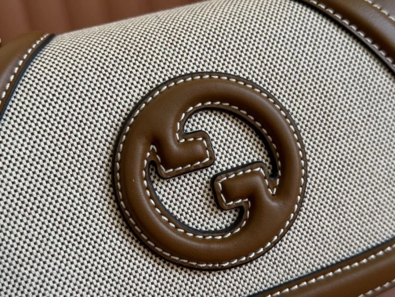 Legit Gucci Satchel Bags