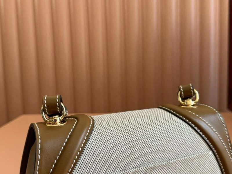 Legit Gucci Satchel Bags