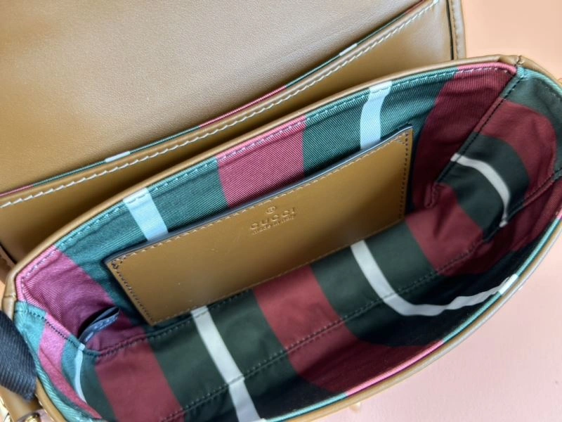 Factory-made Gucci Satchel Bags