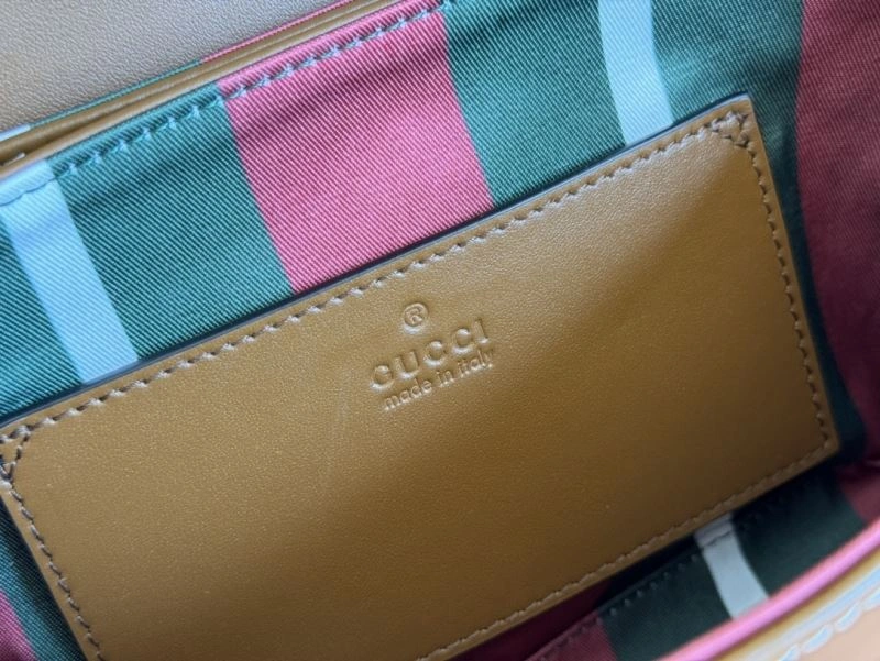 Factory-made Gucci Satchel Bags