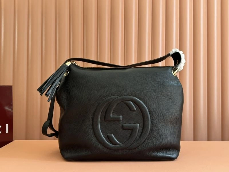 Gucci Satchel Bags