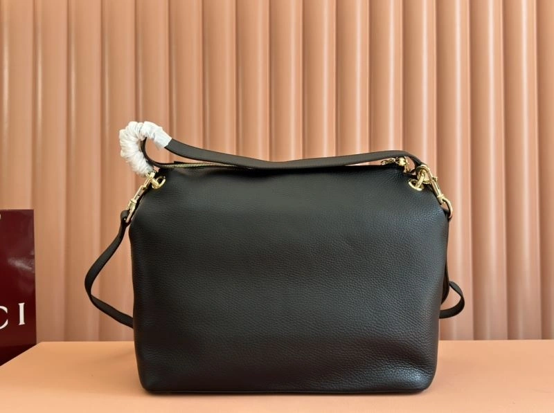 Inexpensive Gucci Satchel Bags