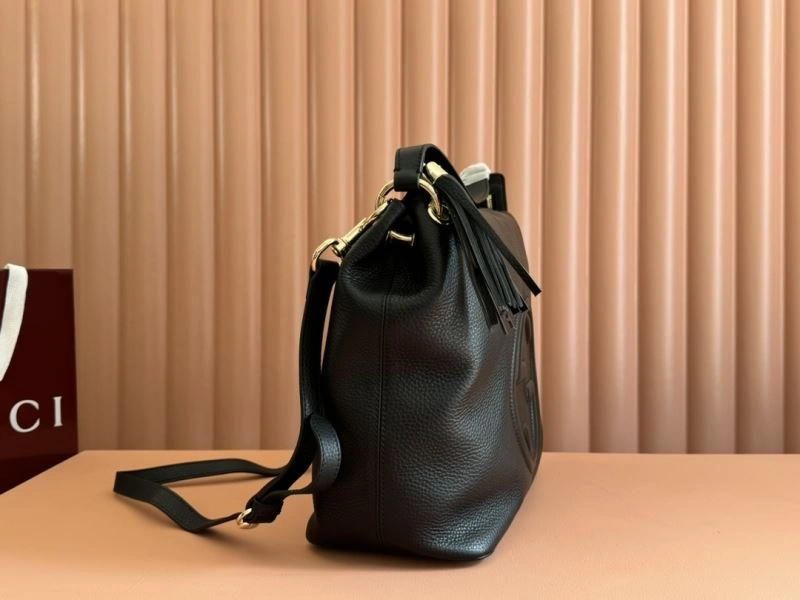 Inexpensive Gucci Satchel Bags