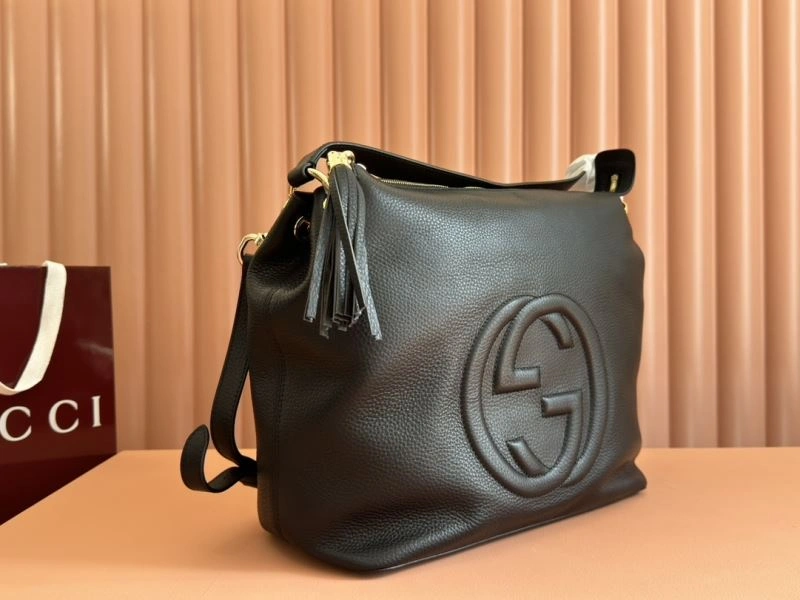 Inexpensive Gucci Satchel Bags