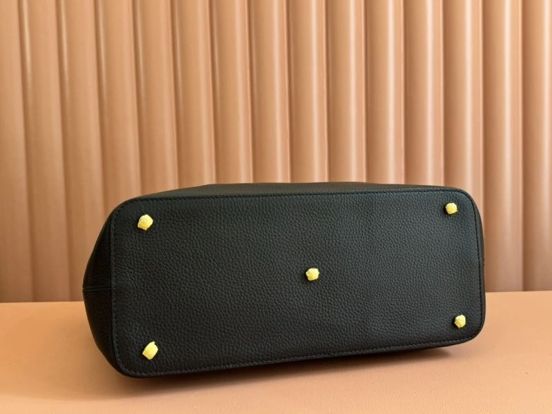 Inexpensive Gucci Satchel Bags