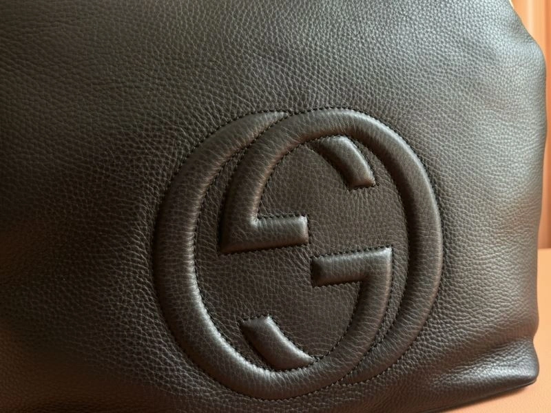 Inexpensive Gucci Satchel Bags