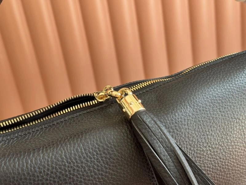 Inexpensive Gucci Satchel Bags