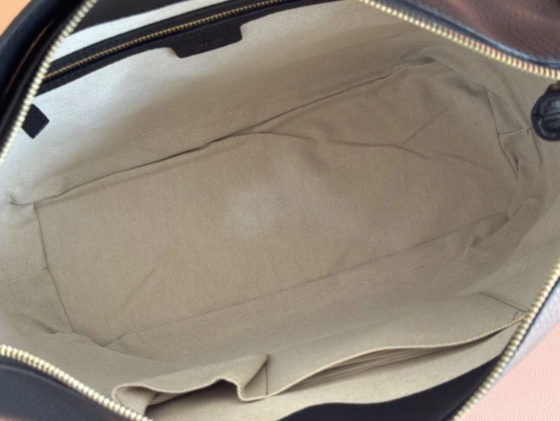 Inexpensive Gucci Satchel Bags