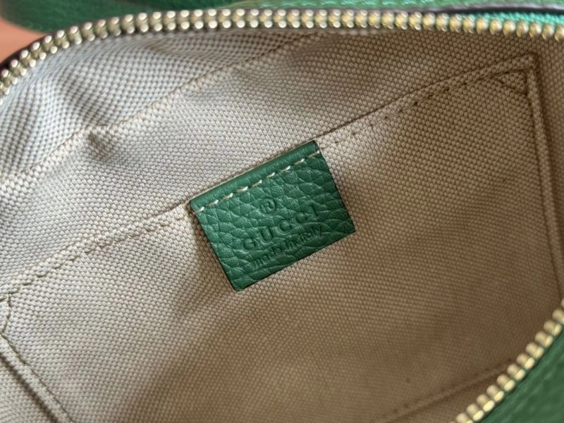 Precise copy Gucci Satchel Bags