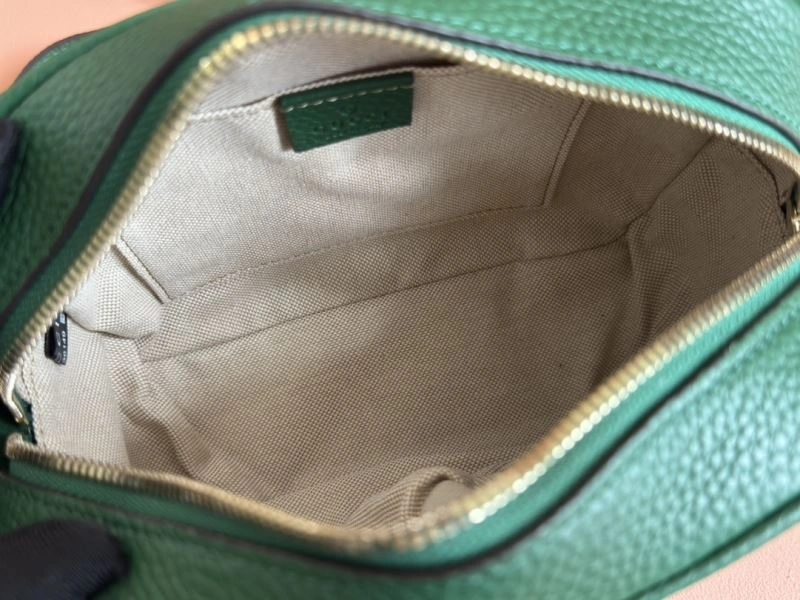 Precise copy Gucci Satchel Bags