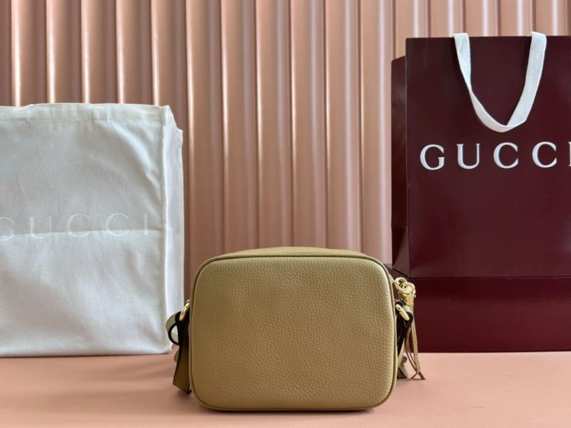 High accuracy Gucci Satchel Bags