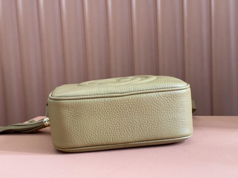High accuracy Gucci Satchel Bags