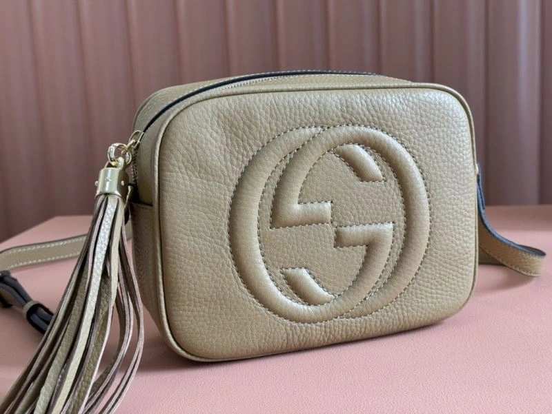 High accuracy Gucci Satchel Bags
