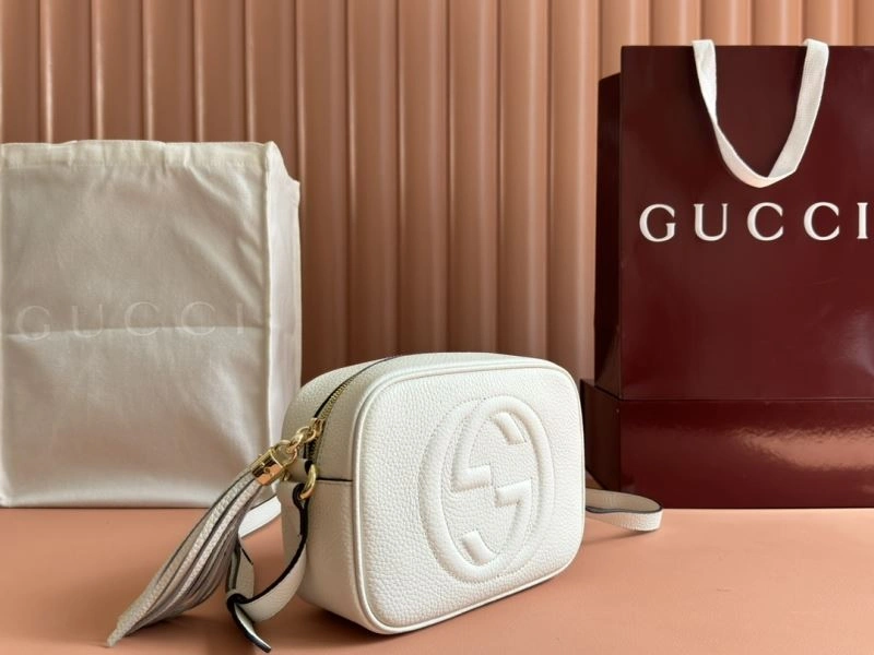 High accuracy Gucci Satchel Bags