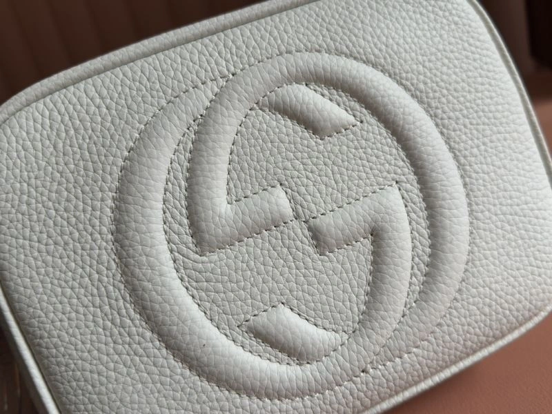 High accuracy Gucci Satchel Bags