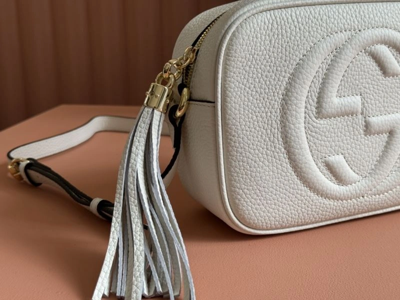 High accuracy Gucci Satchel Bags