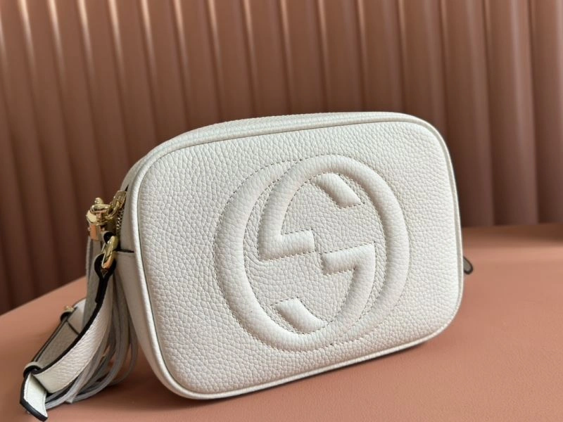 High accuracy Gucci Satchel Bags