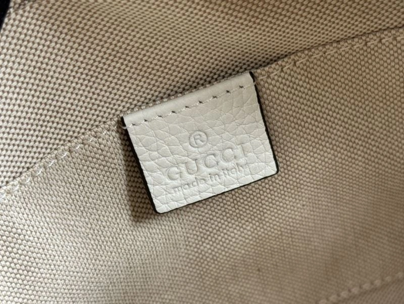 High accuracy Gucci Satchel Bags