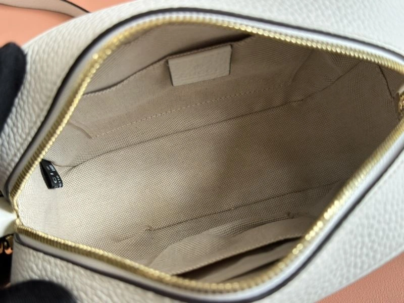High accuracy Gucci Satchel Bags