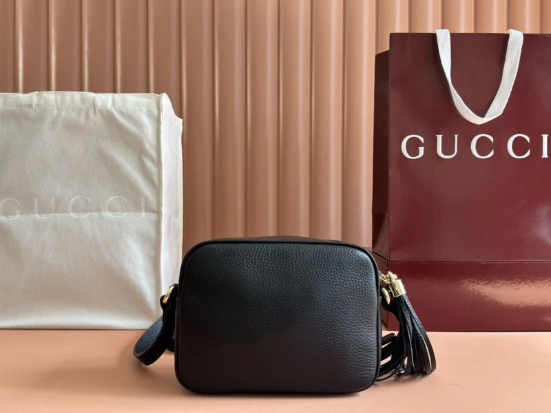Exact replica Gucci Satchel Bags