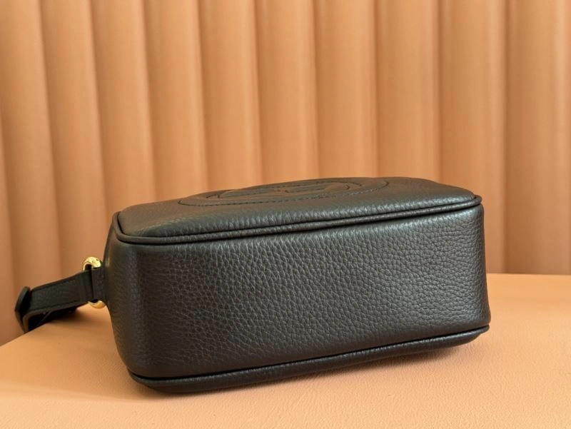 Exact replica Gucci Satchel Bags