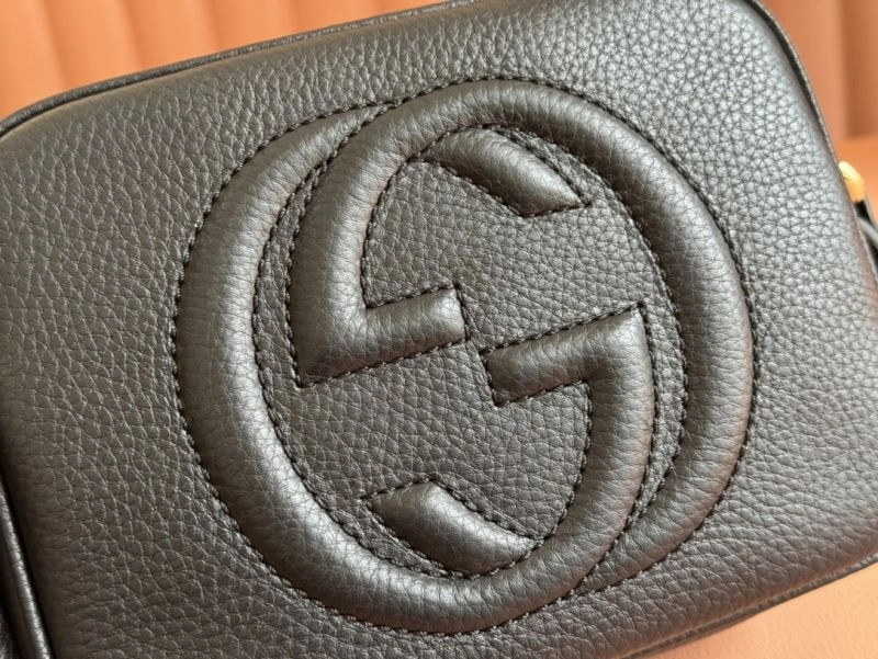 Exact replica Gucci Satchel Bags