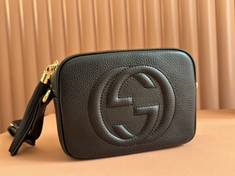 Exact replica Gucci Satchel Bags