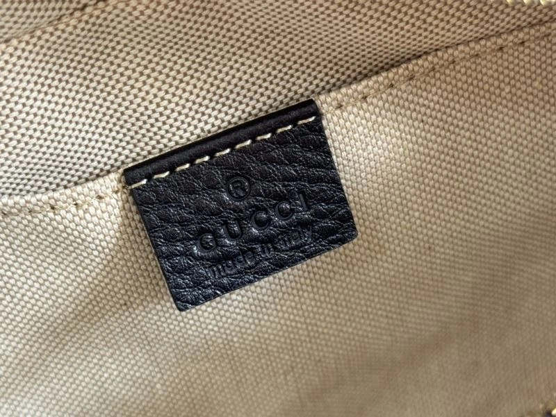 Exact replica Gucci Satchel Bags