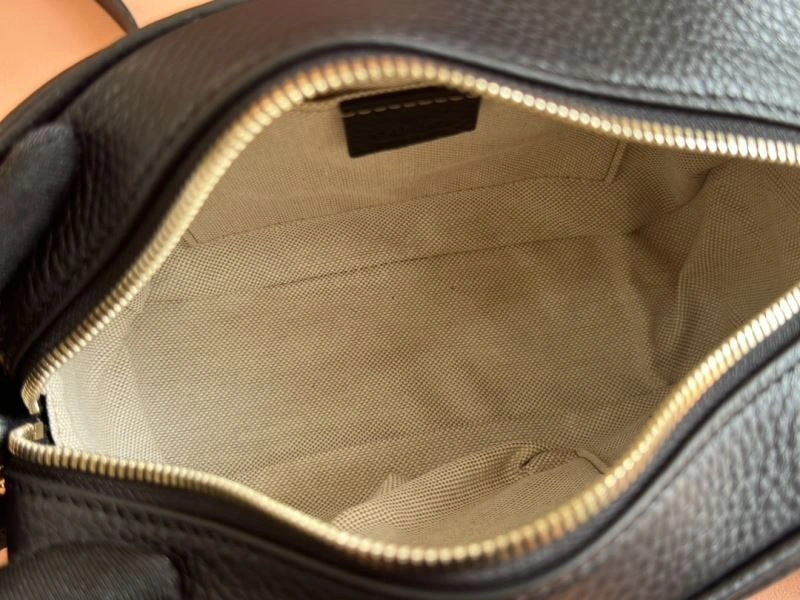 Exact replica Gucci Satchel Bags